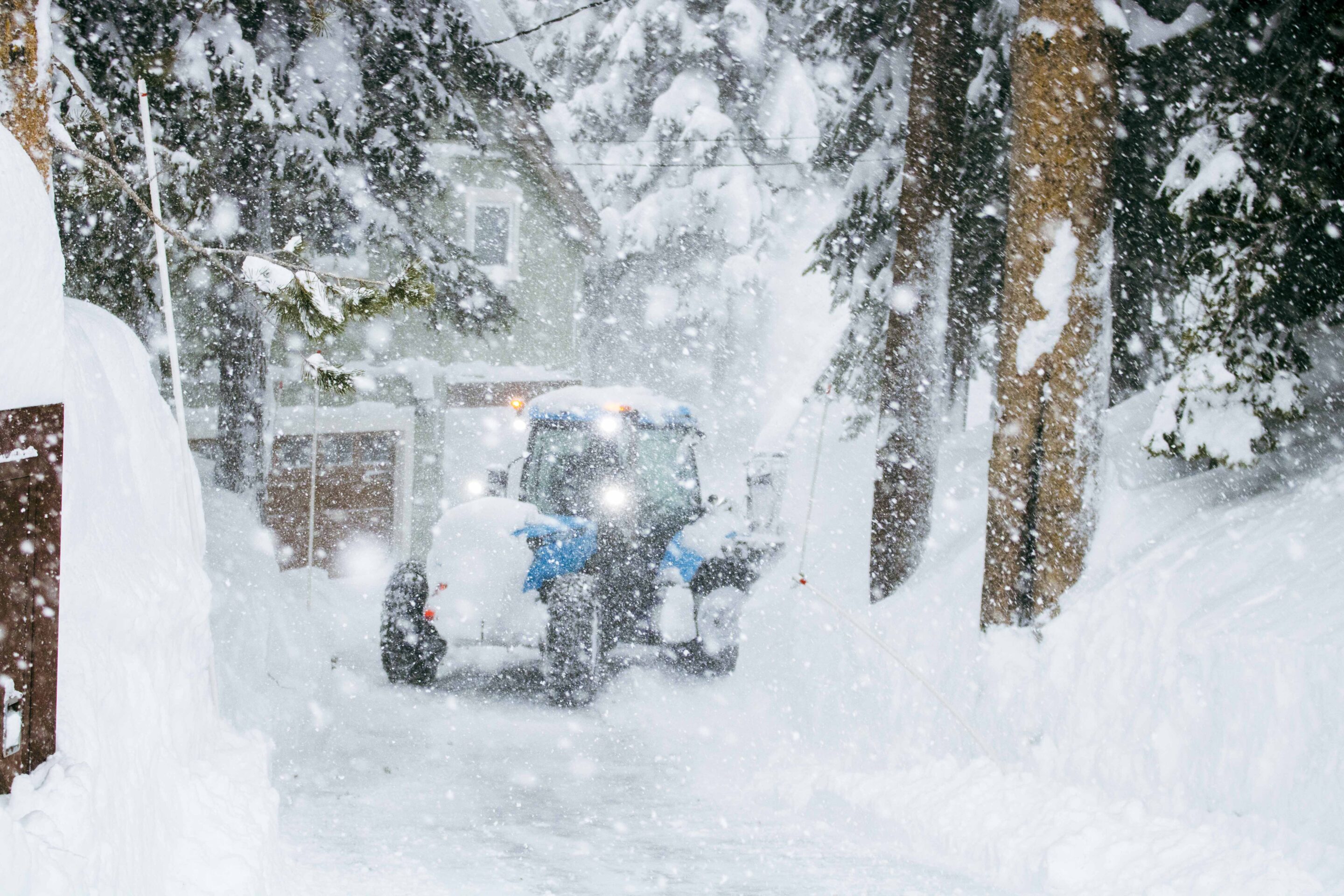 2024 Miracle March Starting Strong - Elements Mountain Company